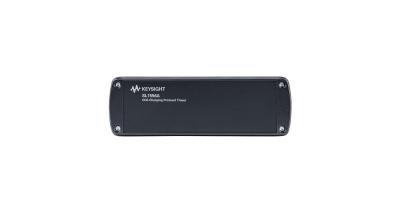 China SL1556A CCS Charging Protocol Tracer Analyze The CCS Communication Traffic Between The EV And EVSE for sale