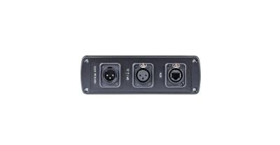 China SL1556A CCS Charging Protocol Tracer Analyze The CCS Communication Traffic Between The EV And EVSE for sale