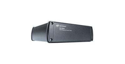 China SL1556A CCS Charging Protocol Tracer Analyze The CCS Communication Traffic Between The EV And EVSE for sale