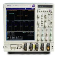 Quality MSO/DPO70000DX Mixed Signal/Digital Phosphor Oscilloscopes with Customization for sale