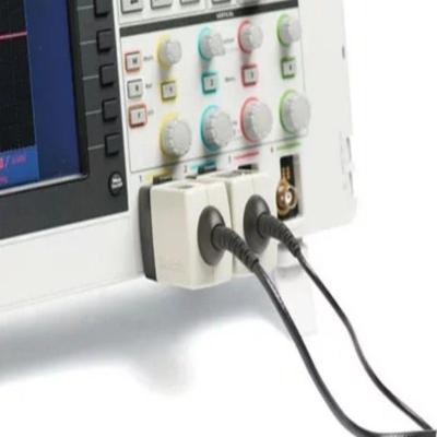 China MSO/DPO70000DX Mixed Signal/Digital Phosphor Oscilloscopes with Customization from Tektronix for sale