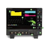 Quality Teledyne LeCroy HDO6000B High Definition Oscilloscopes with Customization for sale