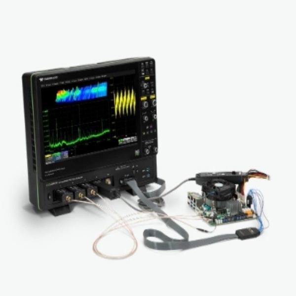 Quality Teledyne LeCroy HDO6000B High Definition Oscilloscopes with Customization for sale