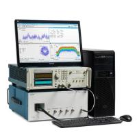 Quality Tektronix RSA7100B USB Spectrum Analyzer with 12 Months After-sales Service for sale