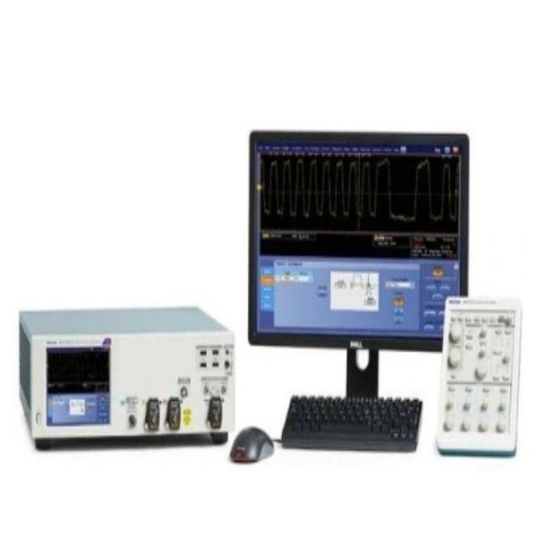 Quality Tektronix DPO70000SX Performance Oscilloscope with Customization Options for sale