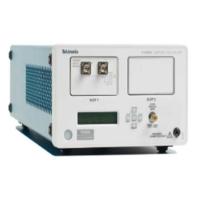 Quality Tektronix 8 Series Sampling Oscilloscope Customization with 12 Months After for sale