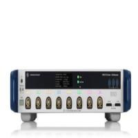Quality Rohde & Schwarz MXO 5C Next Generation Compact Form Oscilloscope with Customizat for sale
