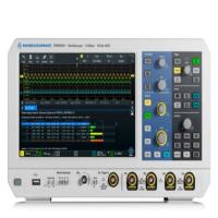 Quality RTM3000 Oscilloscope with Customization from Rohde Schwarz for sale