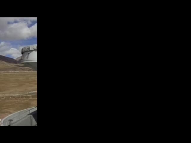 Xiang Yi CSC-005 VTOL Drone ad ala fissa a decollo verticale UAV a bordo