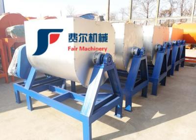 中国 転換の石の質のペンキの分散の混合機の壁のコーティングのラッカー ミキサー 販売のため