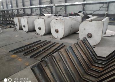 中国 専門の省エネのラッカー ミキサー、石造りの終わりのペンキの混合機、Stone-Likeペンキ装置 販売のため