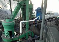 China Multi Purpose Powder Processing Machine Superfine Impact Mill Ore Pulverizer for sale