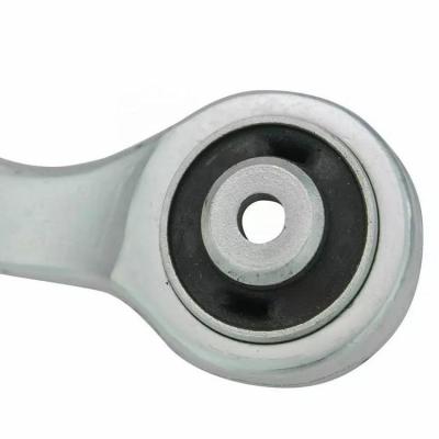 China Front Upper Suspension Control Arm Rear Right For Audi OE 4E0407510B 4E0407509B for sale