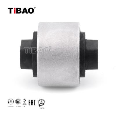 China Bucha da suspensão do OEM auto para Audi A8 VW PASSAT 4D040718LE à venda