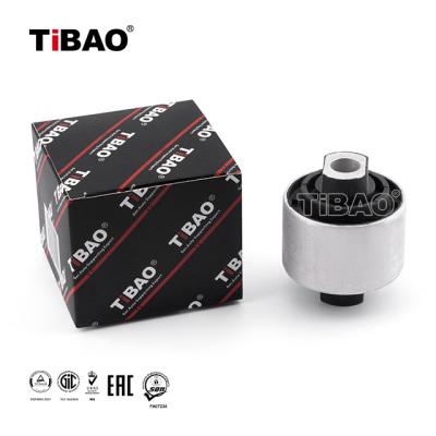 China Bucha da suspensão do OEM auto para Audi A8 VW PASSAT 4D040718LE à venda