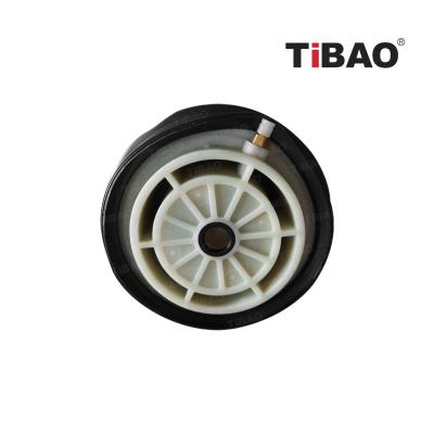 Cina La molla di giro dell'aria di Mercedes BZ212, l'automobile parte l'ammortizzatore 212 320 07 25 in vendita