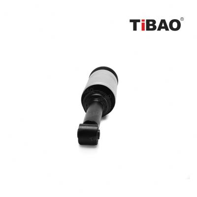 Cina Ammortizzatore anteriore della sospensione pneumatica RNB501580 per Land Rover LSA FX3 FX4 in vendita