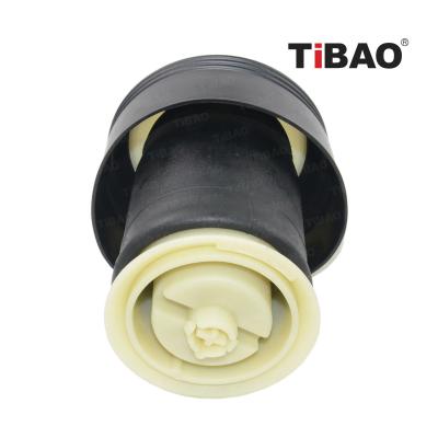 Cina Ammortizzatore 37126790078 37126790079 della sospensione dell'aria di BMW X5 E70 in vendita