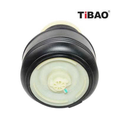 Cina Ammortizzatore 37126790078 37126790079 della sospensione dell'aria di BMW X5 E70 in vendita