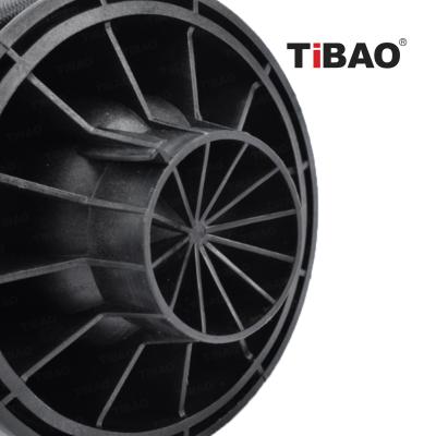 Cina 164 320 10 25 ammortizzatori della molla pneumatica per il benz W164 X164 di Mercedes in vendita
