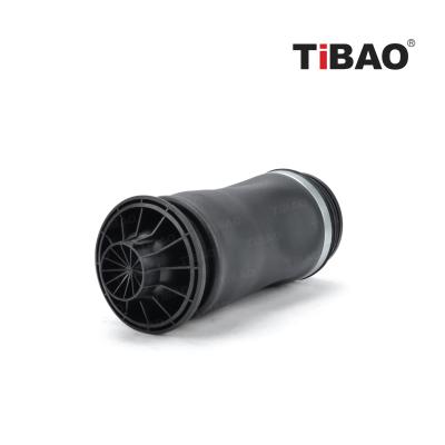 Cina 164 320 10 25 ammortizzatori della molla pneumatica per il benz W164 X164 di Mercedes in vendita