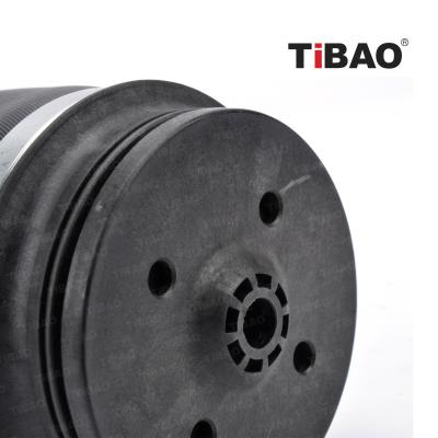 Cina 164 320 10 25 ammortizzatori della molla pneumatica per il benz W164 X164 di Mercedes in vendita