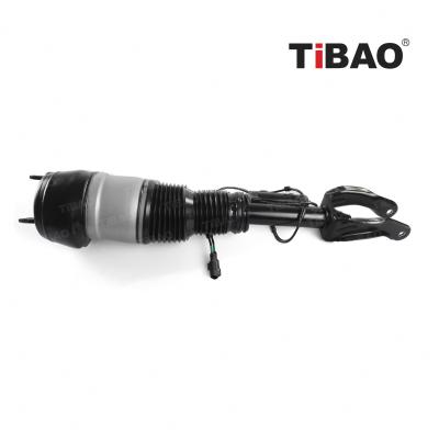 Cina 166 320 13 13 Sostituzione ammortizzatori anteriori per Mercedes W166 in vendita
