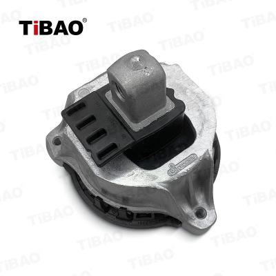 China 22116860487 BMW Auto Engine Mounts For G30 G31 G11 G12 Engine for sale