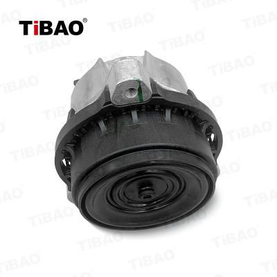 China 22116860487 BMW Auto Engine Mounts For G30 G31 G11 G12 Engine for sale