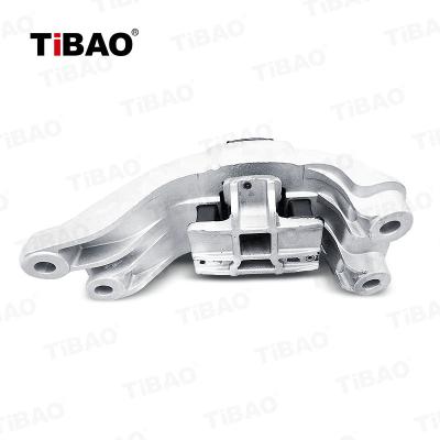 Cina montaggio di motore automatico 22316784357 per BMW MINI R55 R56 R57 R58 in vendita