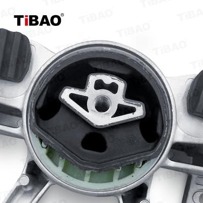 Cina Supporto della trasmissione dell'automobile dell'OEM per BMW G38 ​​G30 G11 G12 22326862578 in vendita