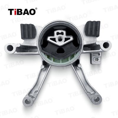 Cina Supporto della trasmissione dell'automobile dell'OEM per BMW G38 ​​G30 G11 G12 22326862578 in vendita
