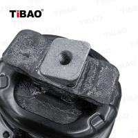 China Tibao Auto Engine Mounts 22116769185 For BMW E65 E66 E67 Car Make for sale
