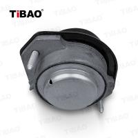 China Tibao Auto Engine Mounts 22116769185 For BMW E65 E66 E67 Car Make for sale