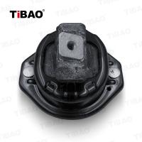 China Tibao Auto Engine Mounts 22116769185 For BMW E65 E66 E67 Car Make for sale