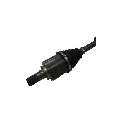 Cina Albero motore automobilistico LR88 per Land Rover LR109 LR061554 in vendita