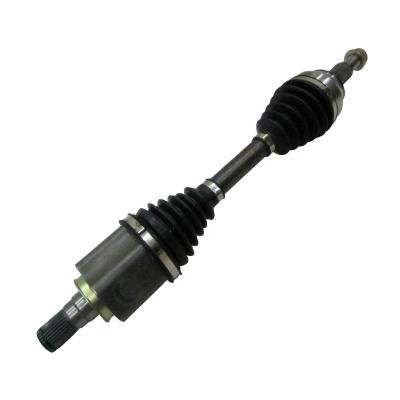Cina Albero motore automobilistico LR88 per Land Rover LR109 LR061554 in vendita