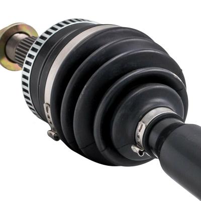 Cina Albero motore automobilistico IED500110, OEM della sostituzione IED500120 dell'asse del cv in vendita
