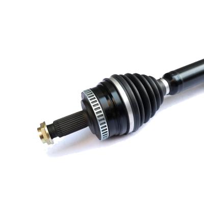 Cina Albero motore 1027MM dell'asse del CV di LR064252 LR064251 per Land Rover in vendita