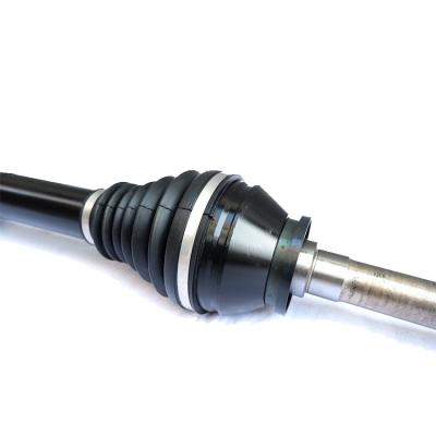 Cina Albero motore 1027MM dell'asse del CV di LR064252 LR064251 per Land Rover in vendita
