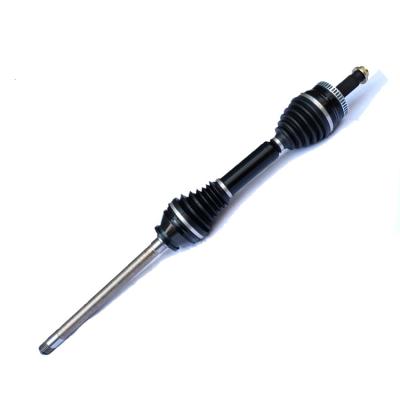Cina Albero motore 1027MM dell'asse del CV di LR064252 LR064251 per Land Rover in vendita