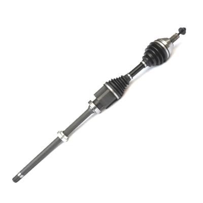 Cina Albero motore automobilistico della benzina diesel, sostituzione destra LR002619 dell'asse del cv in vendita