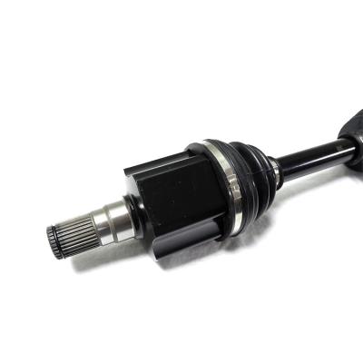 Cina Albero motore automobilistico della benzina diesel, sostituzione destra LR002619 dell'asse del cv in vendita