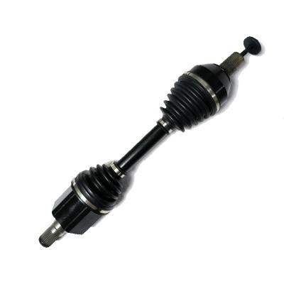 Cina Albero motore automobilistico della benzina diesel, sostituzione destra LR002619 dell'asse del cv in vendita