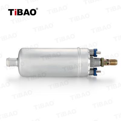 Cina Motore della pompa del carburante dell'automobile del ODM dell'OEM per il benz 0020918901 0020915901 di Mercedes in vendita