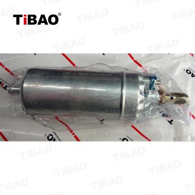 Cina Motore della pompa del carburante dell'automobile del ODM dell'OEM per il benz 0020918901 0020915901 di Mercedes in vendita