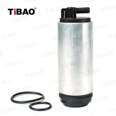 China OEM de Autodelenbrandstofpomp voor 1500 1600 Vijfdeursauto 1H0906091 1H0-906-091 Te koop