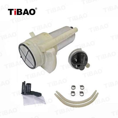 China OEM de Autodelenbrandstofpomp voor 1500 1600 Vijfdeursauto 1H0906091 1H0-906-091 Te koop
