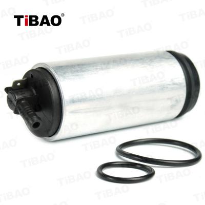 China OEM de Autodelenbrandstofpomp voor 1500 1600 Vijfdeursauto 1H0906091 1H0-906-091 Te koop
