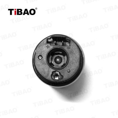 Cina 23220-75040 pompa del carburante dei ricambi auto per Toyota Camry 23220-0P010 23220-0C050 in vendita